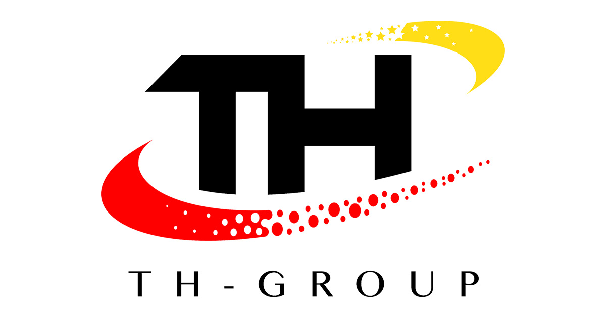 TH-GROUP | 外国人の受入れをお考えなら、TH-GROUPへお任せください。